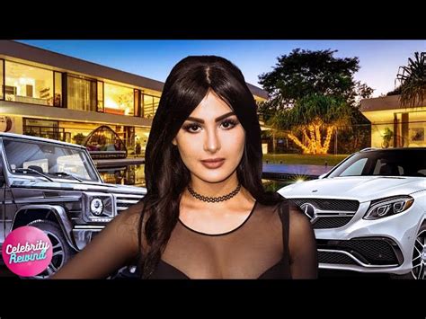 Sssniperwolfs Net Worth Wealth Of Youtube Sensation Manchesterjournal
