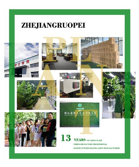 China Hanging Green Grass Ball Ornament Manufacturers Suppliers