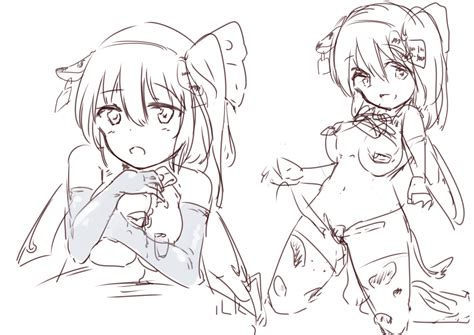 Post 4942072 Arban Daiyousei Touhou