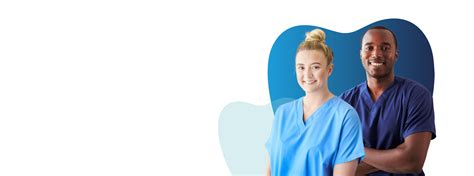 Tempdent Youth Employment Uk