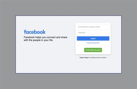 30 Top Apps Made With Python Softformance
