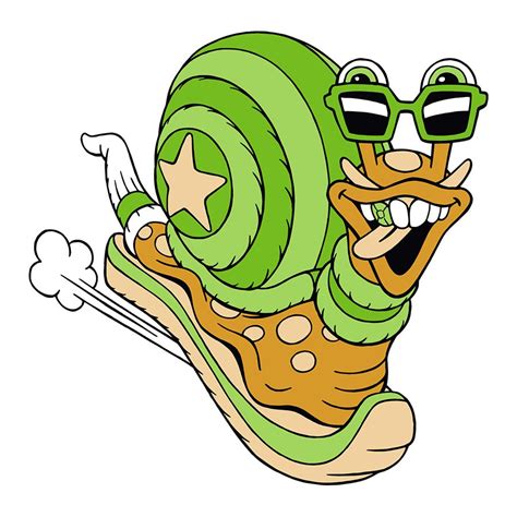 Zvonimir Mikašek On Linkedin Running Runningcommunity