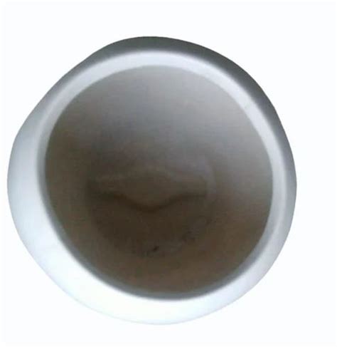 1 Feet Fiber Flower Pots For Gardening At ₹ 600 Piece In New Delhi Id 2851632554762