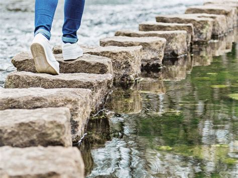 Sustainable Transformation Barbara Ormsby