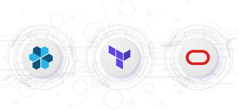 Provision Tessell For Oracle With Terraform Tessell