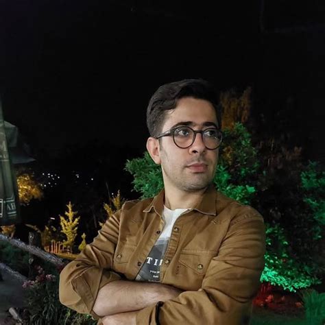 Mohamad Shahidi Mohamad Sh261 Threads Say More