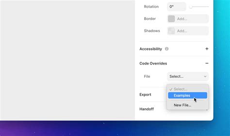 Introduction Framer Developers