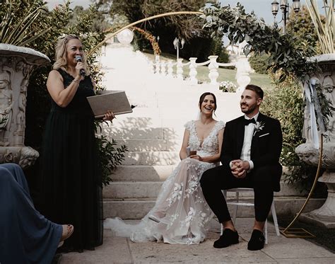 Katrin Bamberger Spricht Die Sprache Der Liebe