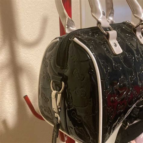 Hello Kitty Purse Gem Hello Kitty Purse Gem