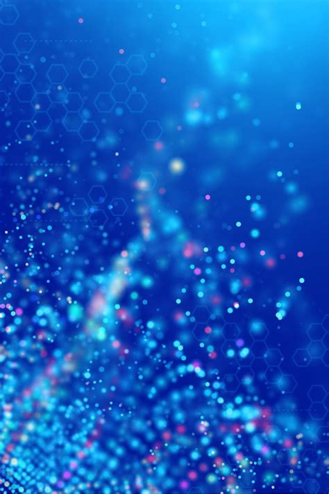 Technology Electronics Business Business ภาพวอลล์เปเปอร์สำหรับดาวน์โหลด