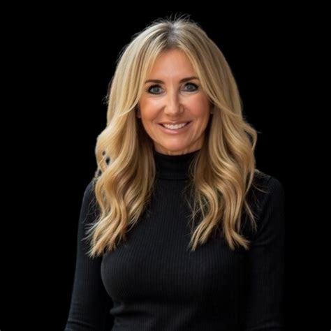 Meet Us — Dresner Design