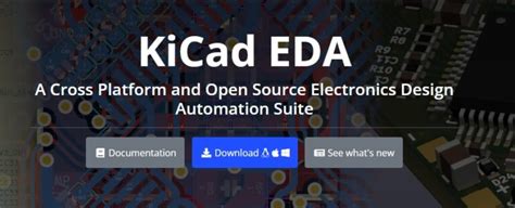 Pcbway Plug In For Kicad The Engineering Knowledge