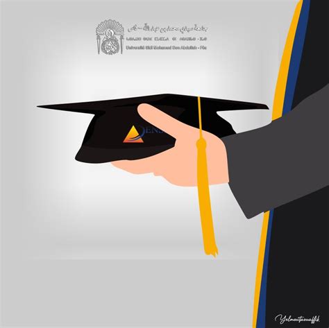 Yassine El Moutaouaffik On Linkedin Success Graduation Mentorship