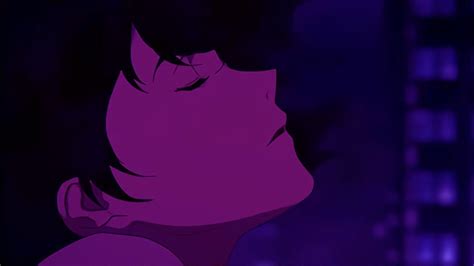 Lofi Playlisti Feel Lost Chilllofi Hip Hop Lofi Vibe