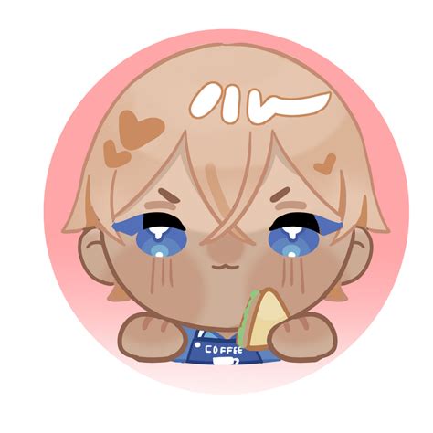 Plusie Amuro By Nemon165 On Deviantart