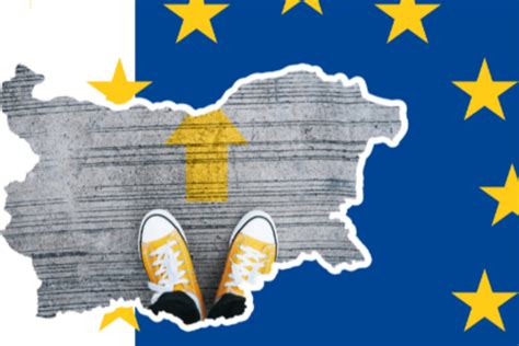 Набират се проекти за нови сгради на училища и детски градини по ПВУ