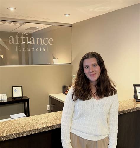 Affianceteam Affiance Financial