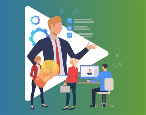 Intensive Professional Training Elearners365 Self Paced Learning