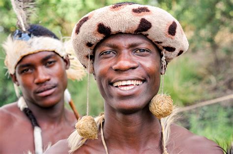 African