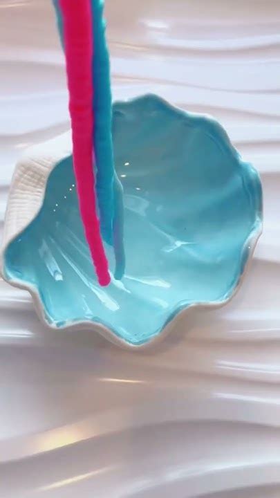 أفكار دمج ألوان مختلفة لصنع أساور من الرابر من ورشة إستبرق 🌸 Diy