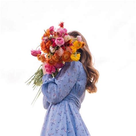 گوڵ ‎گوڵ‎ Added A New Photo