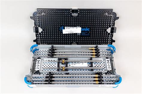 Used Medtronic Mazor X Stealth Robotic Guidance Surgical Navigation System For Sale Dotmed