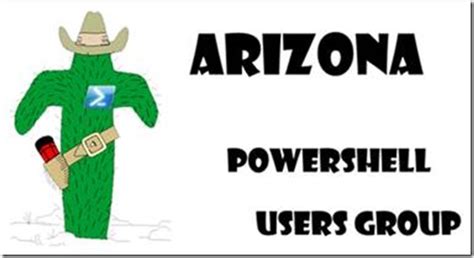 Powershell Gui Apps Why Think In Events Sapien Blog