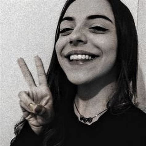 Al Grjvmvxsrzvvp Ss Oqo Mlrgyqitd Gzc Vdrwimpq S C K C X Ffffff No Rj