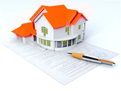 Уведомление на строительство и регистрация дома Каркасный дом своими руками