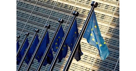 ЕК призова България и още 15 държави от ЕС да приложат новите правила срещу тероризма