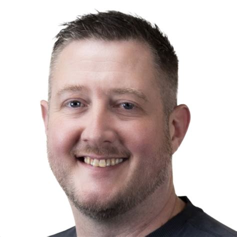 Claus Bisgaard Skovmose Æ Europa Parlamentsvalg 2024 Dr