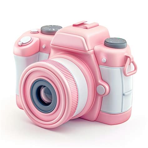 Camera Rendering Images Free Download On Freepik