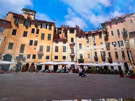 Lucca Infoandguide 2026 All You Must Know Before You Go With Reviews