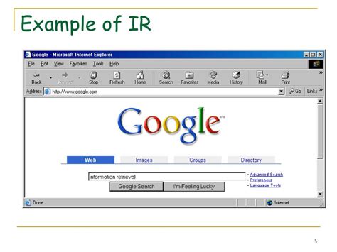 Comp791a Statistical Language Processing Ppt Download