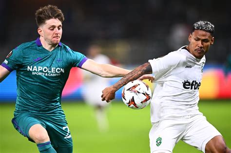 Ludogorets Vs Athletic Club Prediction Odds And Betting Tips 07112024