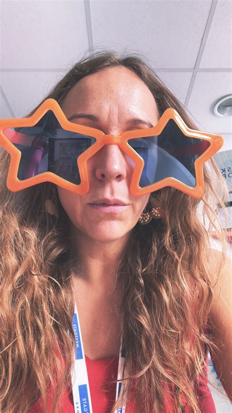 🌟⭐️just A Quick One To Say Weve Just Closed The Q2 Round Of Our Landsec Future Community Grants