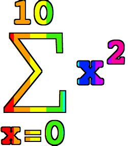 Apply An Image As A Texture To Text Mathematica Stack Exchange