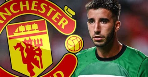 Tin chuyển nhượng 4 6 Man Utd tranh trung vệ 51 triệu Bảng với Liverpool