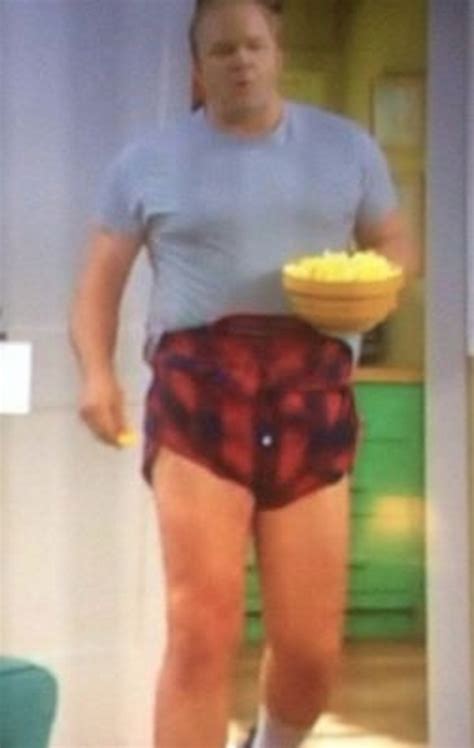 Bob Duncan On Tumblr