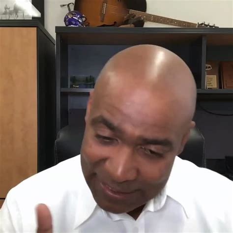 Bailey Parnell On Linkedin Letsthinkthisthrough