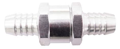 ZAWÓR ZAWOREK ZWROTNY KIERUNKOWY PALIWA METAL 12mm archiwum Arena pl