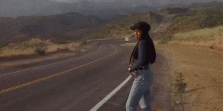 Blackwoman Tag PrimoGIF