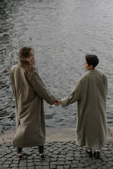 Religion And Lgbt Photos Download The Best Free Religion And Lgbt