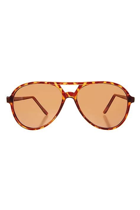 Vintage Nicola Sunglasses Selected By Sunglass Museum Free People