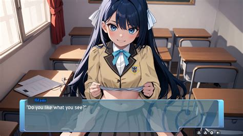 【slg 汉化 2d】希望：精英大学 hope university of the elite [ver0 1 6] 【双端 2 12g】