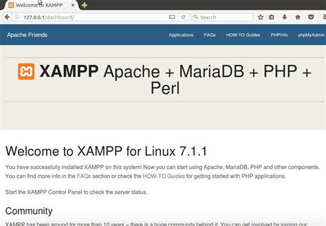 set up your own web application pentesting lab kali linux hacking
