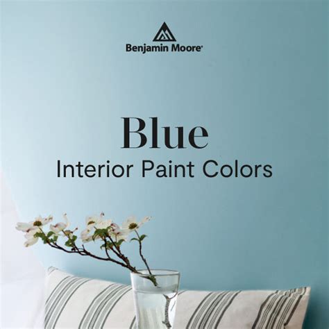 Benjamin Moore Benjamin Moore Official Pinterest Account