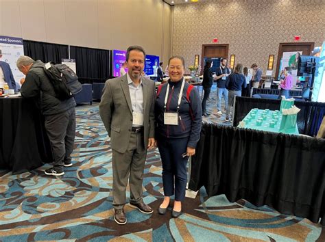 Eili Mamrout Posted On Linkedin