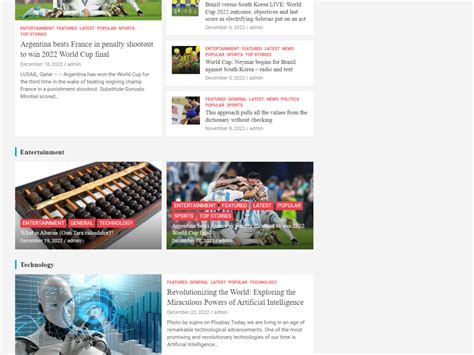 WordPress Development Theme Plugin Setup Upwork