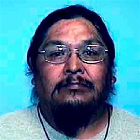 Fbi Seeks Potential Sex Abuse Victims On Reservation The Durango Herald